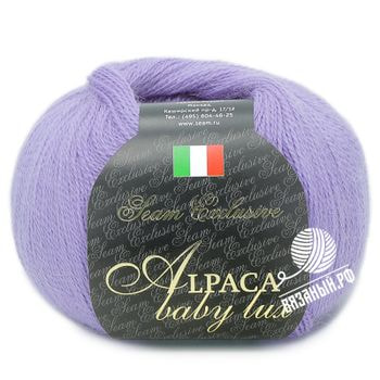 Купить пряжу Seam по низкой цене: от 93 руб. в интернет-магазине ...