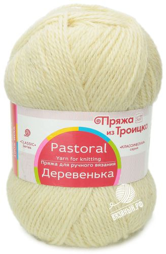 Купить пряжу Троицкая камвольная фабрика по низкой цене: от 87 руб. в ...