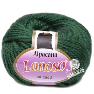 Купить пряжу Lanoso по низкой цене: от 70 руб. в интернет-магазине ...