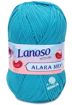 Купить пряжу Lanoso по низкой цене: от 83 руб. в интернет-магазине ...