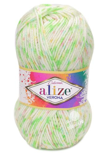 Купить пряжу Alize по низкой цене: от 105 руб. в интернет-магазине ...
