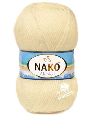 Купить пряжу Nako по низкой цене: от 131 руб. в интернет-магазине ...