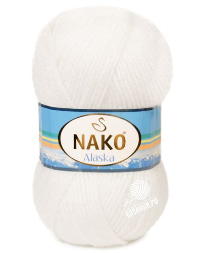 Купить пряжу Nako по низкой цене: от 103 руб. в интернет-магазине ...